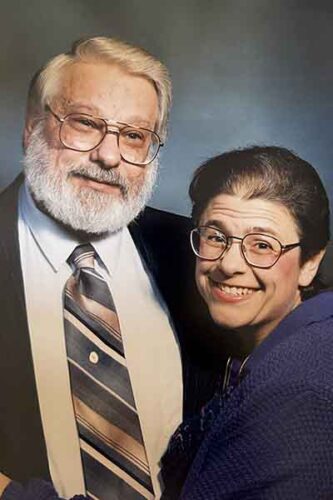 Wilbur C. Wilson 1948-2024 | News, Sports, Jobs - Tribune Chronicle